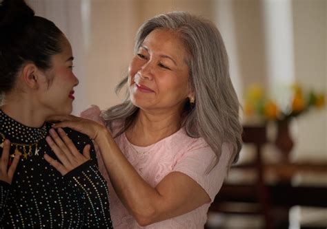 Imfinzi® Durvalumab Patient Videos For Bile Duct Cancer And Gallbladder