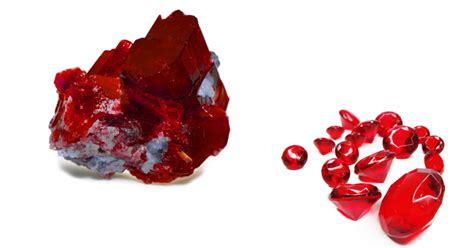 Pigeon Blood Ruby Meaning Healing Properties Benefits And Uses