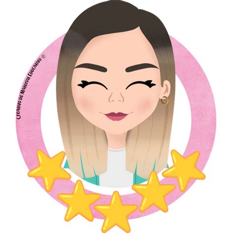 Sticker Maker Mtra Adri