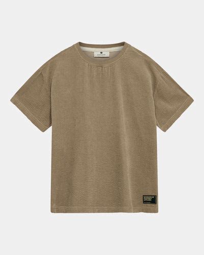 Anerkjendt | Goods For Everyday Use | Official webshop