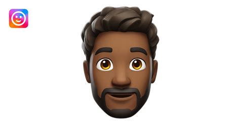 Fortnite Default Skin Emoji Ai Emoji Generator