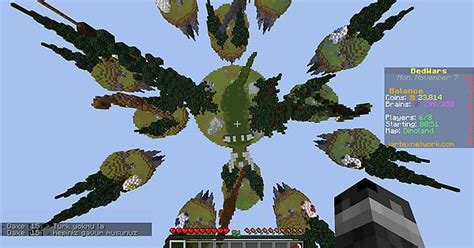 Imgur The Magic Of The Internet