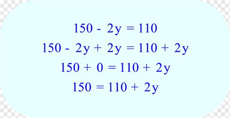 Mathematical Equation Solving Tessshebaylo
