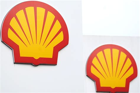 Shell Blasted For ‘climate Wrecking U Turn On Plans To Cut Oil