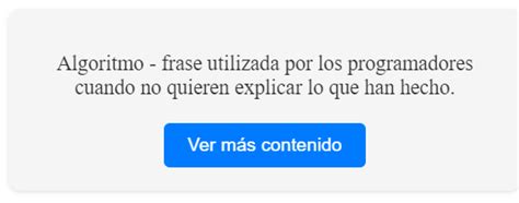 Ejercicios Resueltos Javascript Pr Cticas Y Ex Menes Eniun