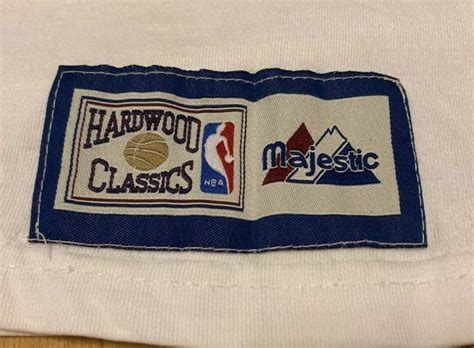 Lakers Nba Hardwood Classics Mens Fashion Tops And Sets Tshirts