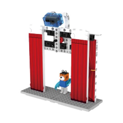 Siplah Blibli Belanja Online Keperluan Sekolah No1 Di Indonesia