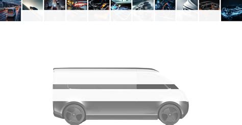 Soda Sdv Kit