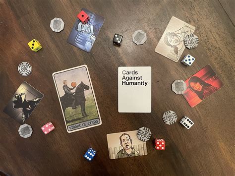 Knight Of Coins The Gaming Oracle