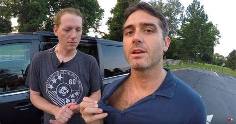 Tips To Mount Your Lavalier Microphone Photography Blog Tips ISO Magazine