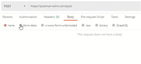 rpg json and rest testing ibm i web services with postman