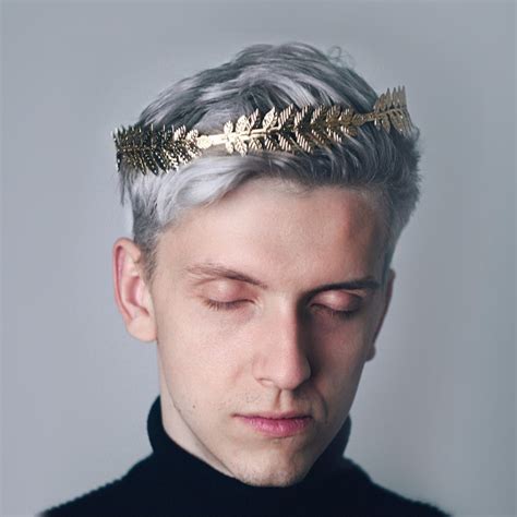 Dmitry Kulikov Motion Designer And Cg Artist Freelance Self Employed