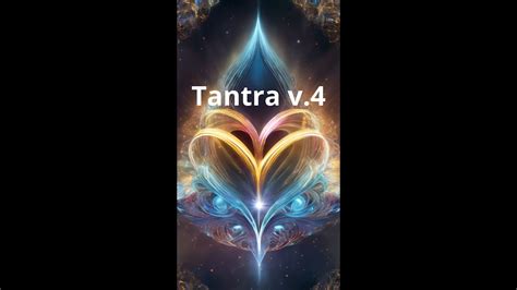 🧘 Love Tantra V4 528 Hz Healing Music For Deep Relaxation 🎶 8 D
