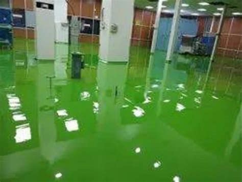 Esd Floor Coating Arc 283 At ₹ 1650 Kg Outdoor Floor Coating In Faridabad Id 26004483597