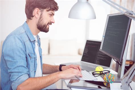 10 Cool And Useful PowerShell Commands To Enhance Productivity Roosho