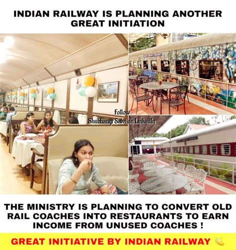 Abhishek Srivastava Posted On Linkedin