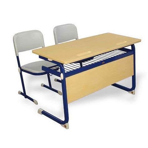 Modular Classroom Furniture Natural Pod Elementary School Furniture Modular Classroom Furniture Natural Pod Elementary School Furniture