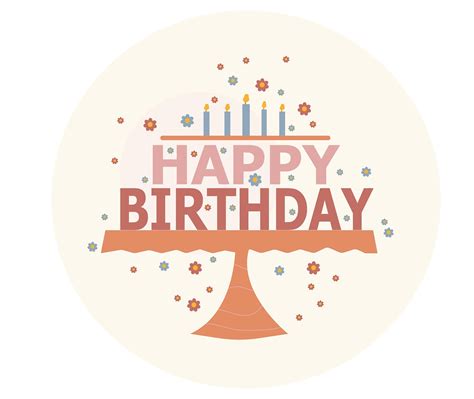 Explore 34128 Free Green Birthday Illustrations Download Now Pixabay