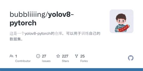 Yolov8 Pytorch Utils Utils Map Py At Master Bubbliiiing Yolov8