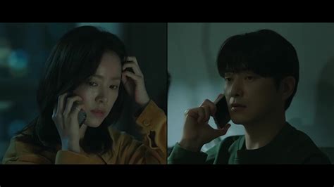 Love Scout Dramabeans Kdrama Recaps