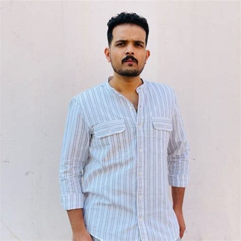 Nafih Bin Khalid Nafihp On Threads