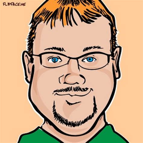 Jake Stapleton Youtube