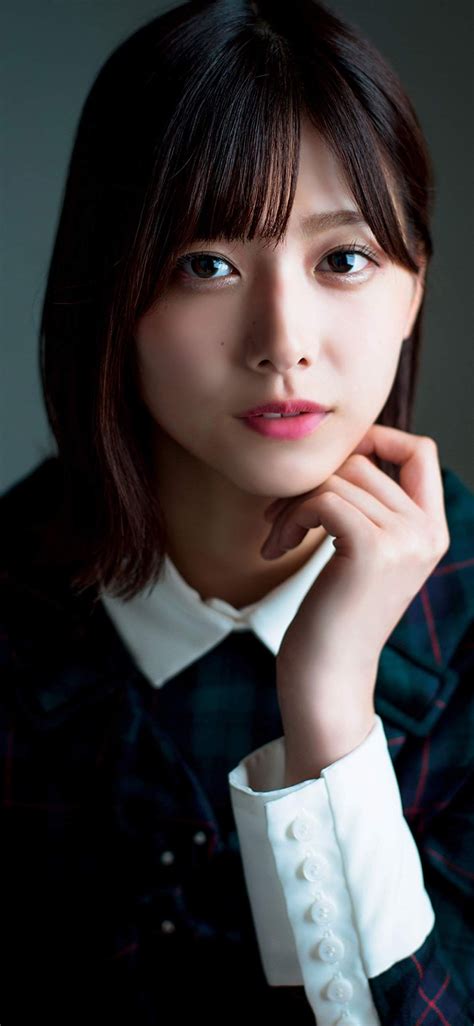 ボード「watanabe Risa 渡邉理佐」のピン