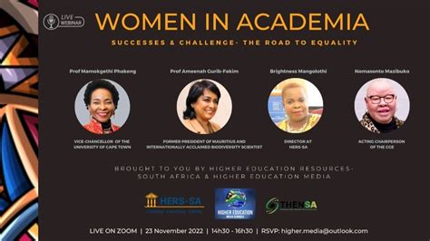 Lerato Molete Posted On Linkedin