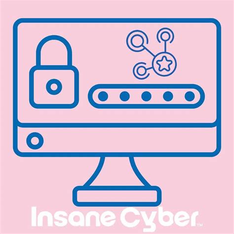 Mastering Pcap Review Essential Guide For Analysts And Engineers
