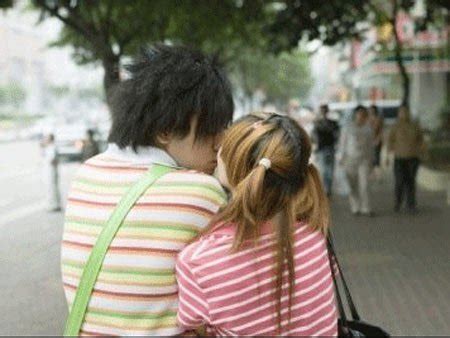 S C Tr Tu I Quan H T Nh D C T Nguy N