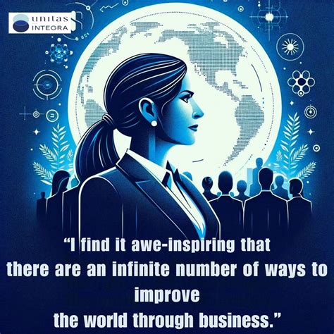 Asad Mukhtar On Linkedin Unitasintegra Businessconsultancy