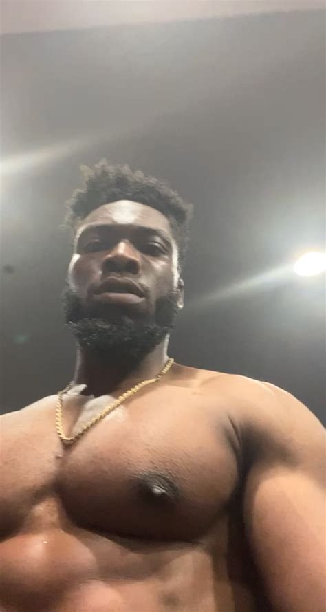 Whats Good Yrg Been Watching Rage Bruce And Kai Always Talk About