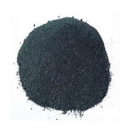 Fine Graphite Powder For Lubricants At Best Price In Howrah Id