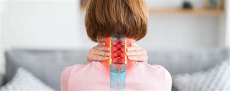 The Difference Between A Pinched Nerve A Degenerative Disc