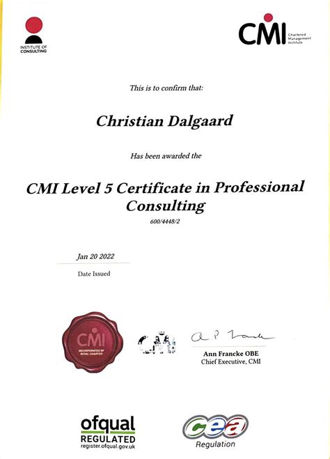 I Am Really Enjoying Developing My Professional Skill Set Whilst On The Wsp Graduate Scheme As