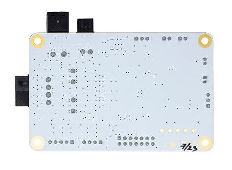 Tmcm 1290 Datasheet And Product Info Analog Devices