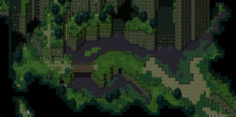 Game And Map Screenshots 12 Page 16 Rpg Maker Forums