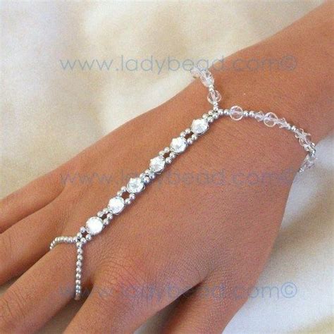 Best Images About Jewelry Lily Laura Bracelets On Pinterest Green Bracelet Display And