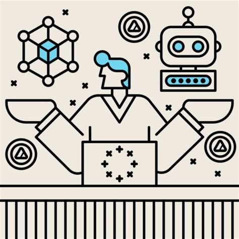 Owl Explains By Ava Labs 🔺 On Linkedin Blockchain Eu Ai