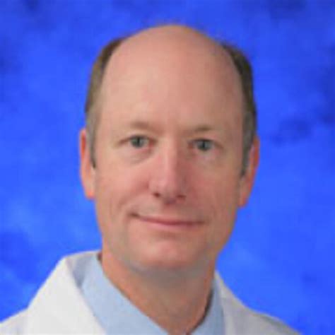 Matthew Wicklund Professor Of Neurology University Of Colorado Hospital Denver Department