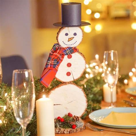 35 Primitive Snowman Patterns To Sew Austenmasha