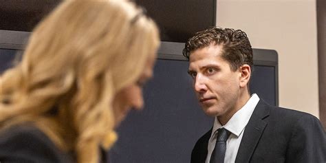 Judge To Weigh Genetic Evidence And Search Warrants In University Of