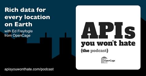 Apis You Won T Hate The Largest Online Community Of Api Devs