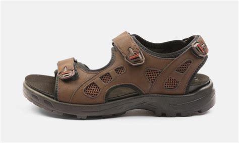 נוגה עינת נעלי גברים