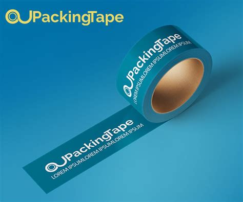 Adhesive Packing Tape In Lahore Best Quality Packing Tape Provider