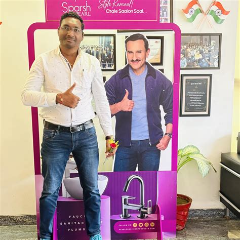 Unbox Sky Warriors Face Off Rafale Vs Jf 17 Thunder Rafale India