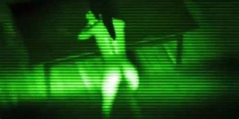 Tomb Raider Lara Croft In Trouble Jamie Lee Lara Craft Tnaflix Com