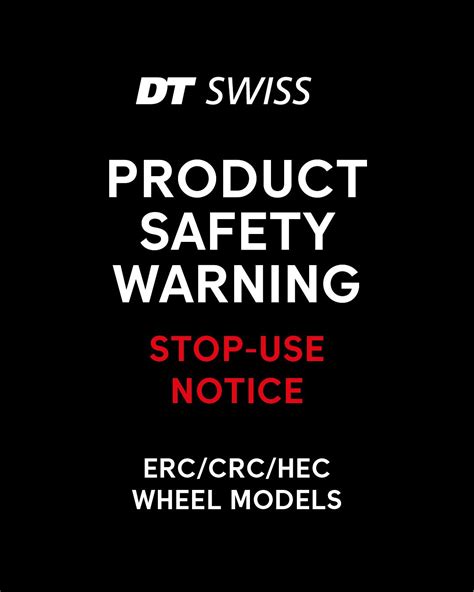 Dt Swiss Dt Swiss Added A New Photo
