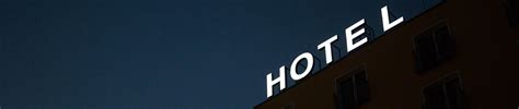 Hotels Accommodation Prices Dataset Kaggle