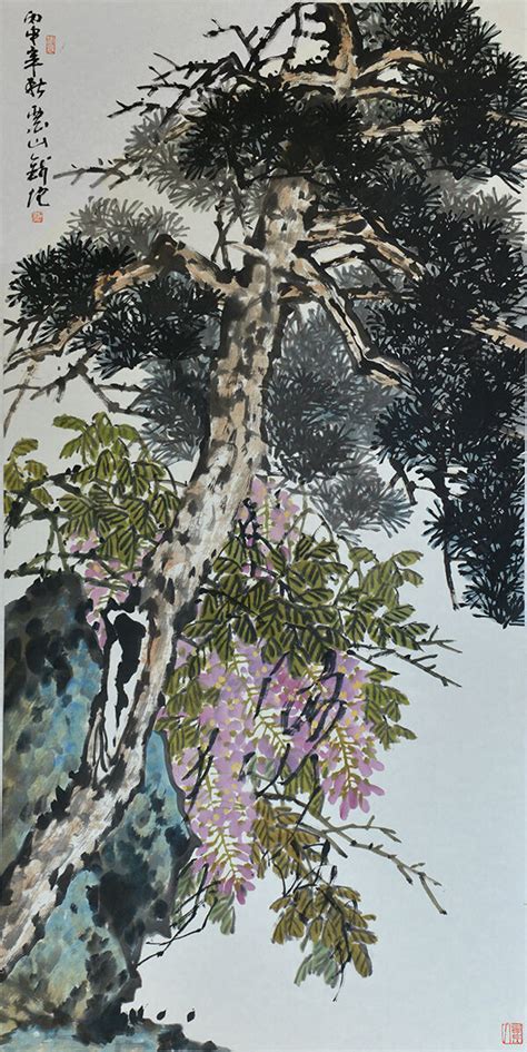 钱林作品集 嵊州新闻网